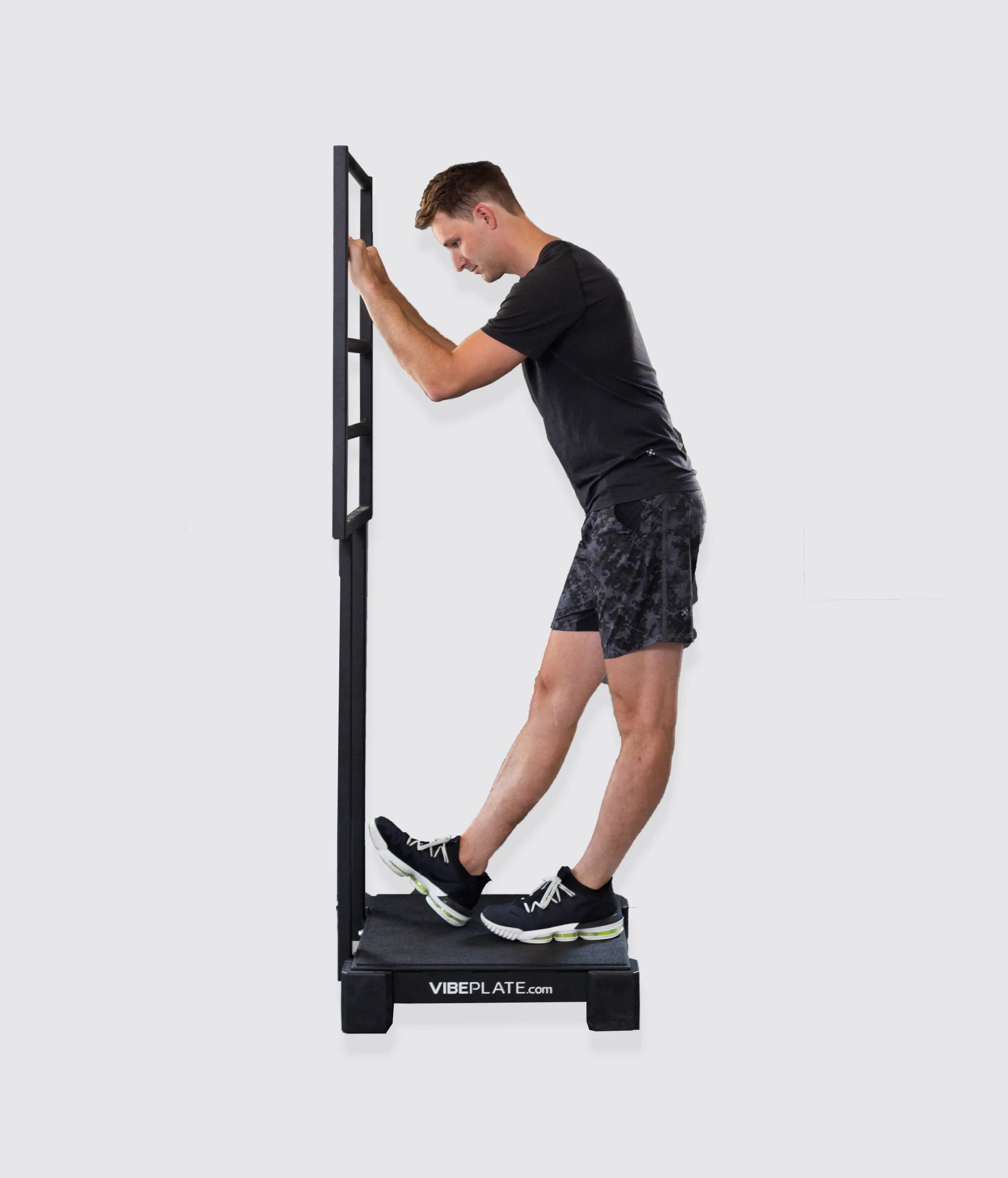 XL Balance Bar